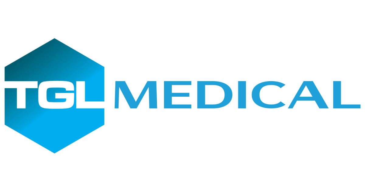 TGL: Your Trusted Medical PPE Supplier | Medical Masks, Gloves, + more ...